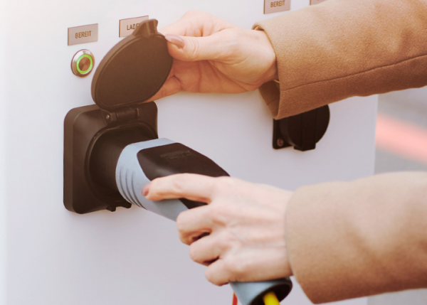 Welche Ladestecker & Ladekabel für E-Autos? » Im Überblick