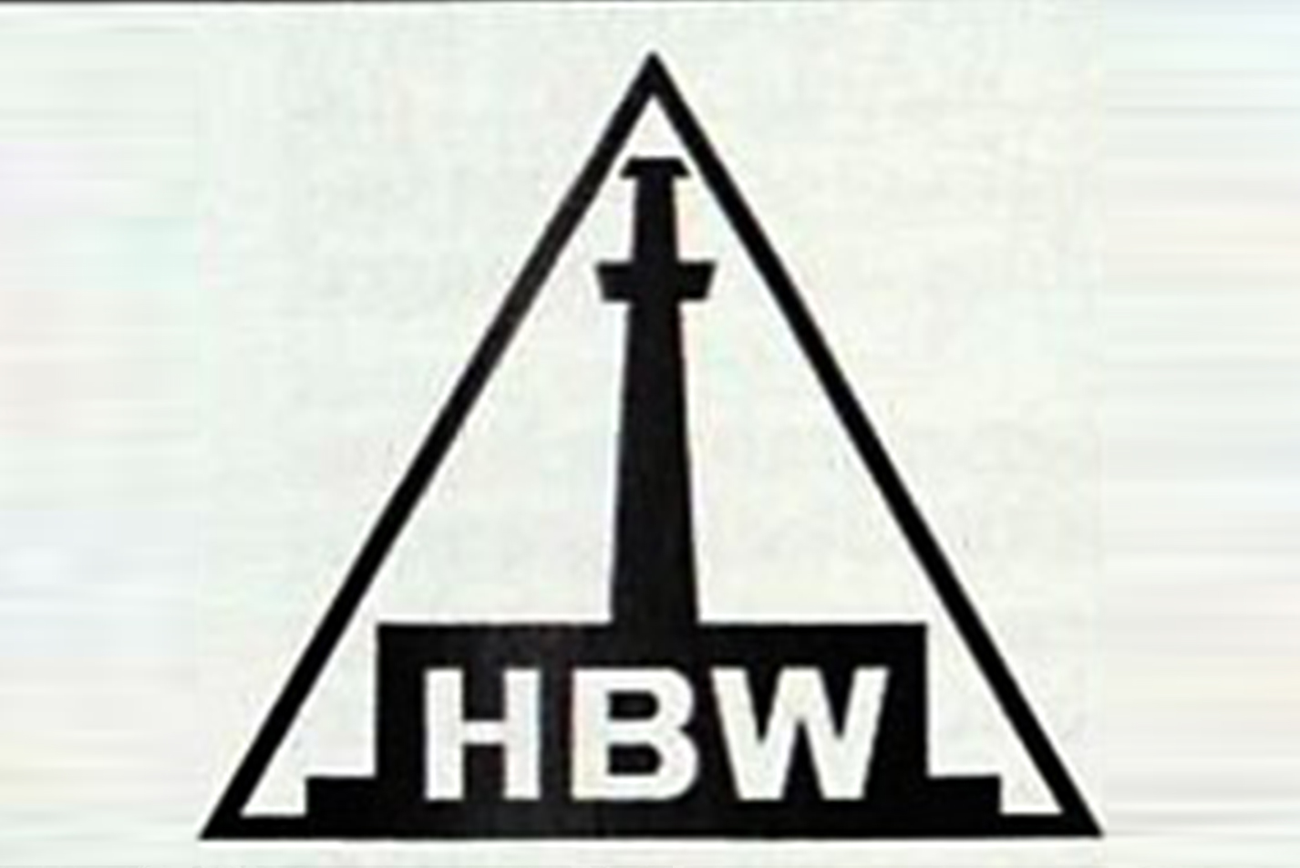 Meilensteine Wien Energie | Wien Energie