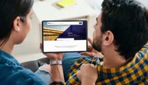 logwien | Wien Energie