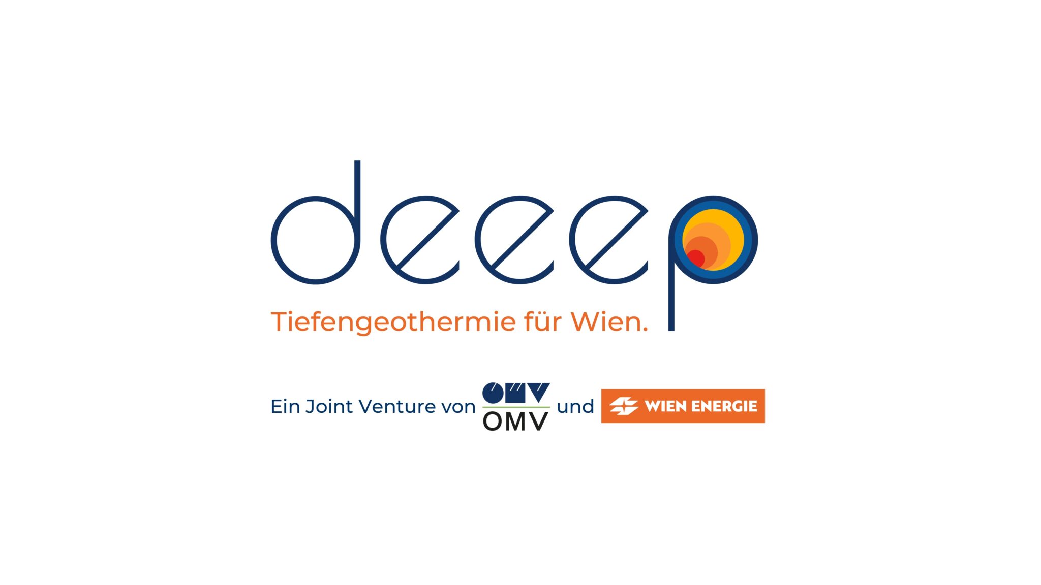 Tiefengeothermie Wien » Wärme aus Thermalwasser | Wien Energie