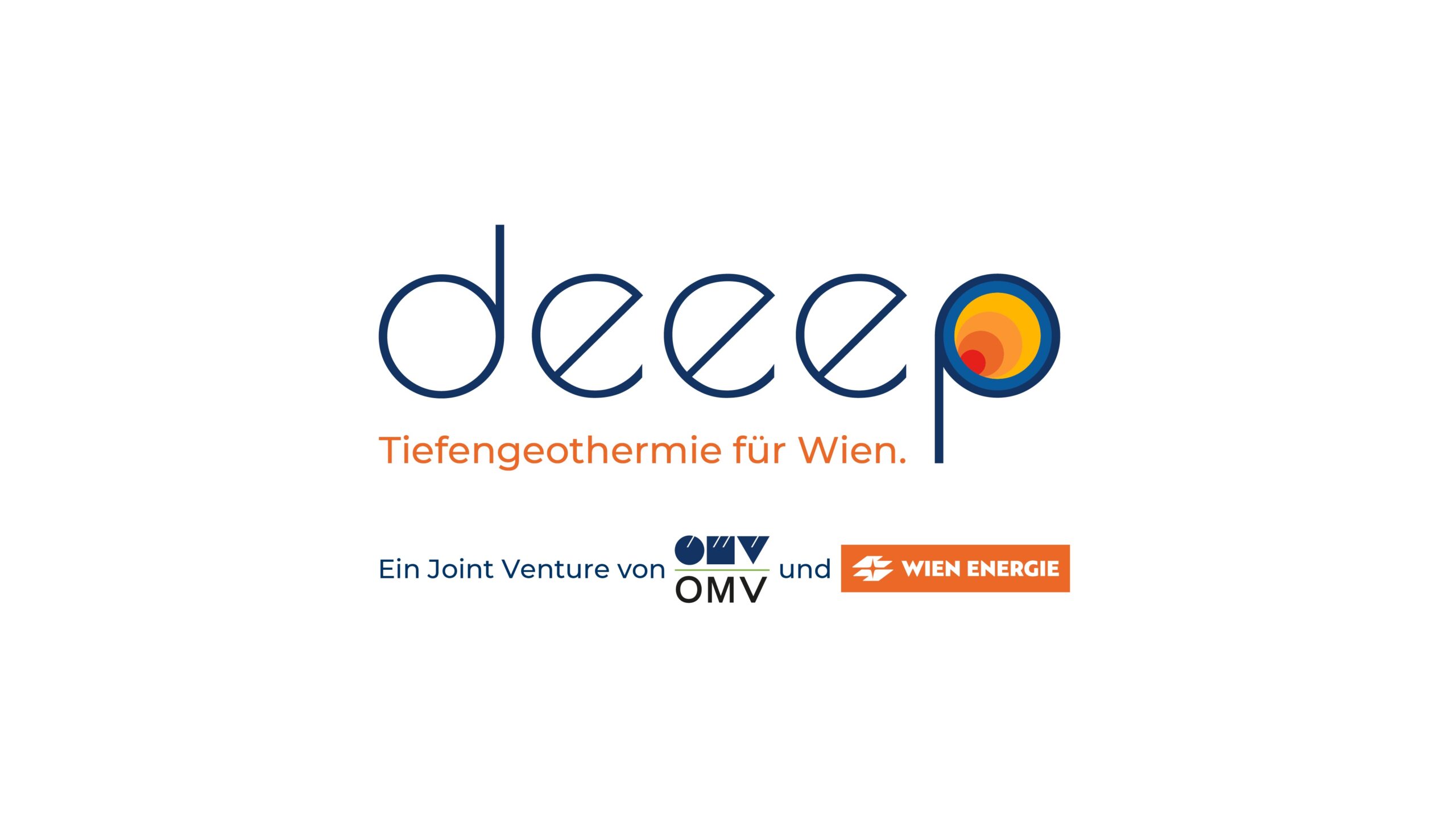 Tiefengeothermie Wien » Wärme aus Thermalwasser | Wien Energie