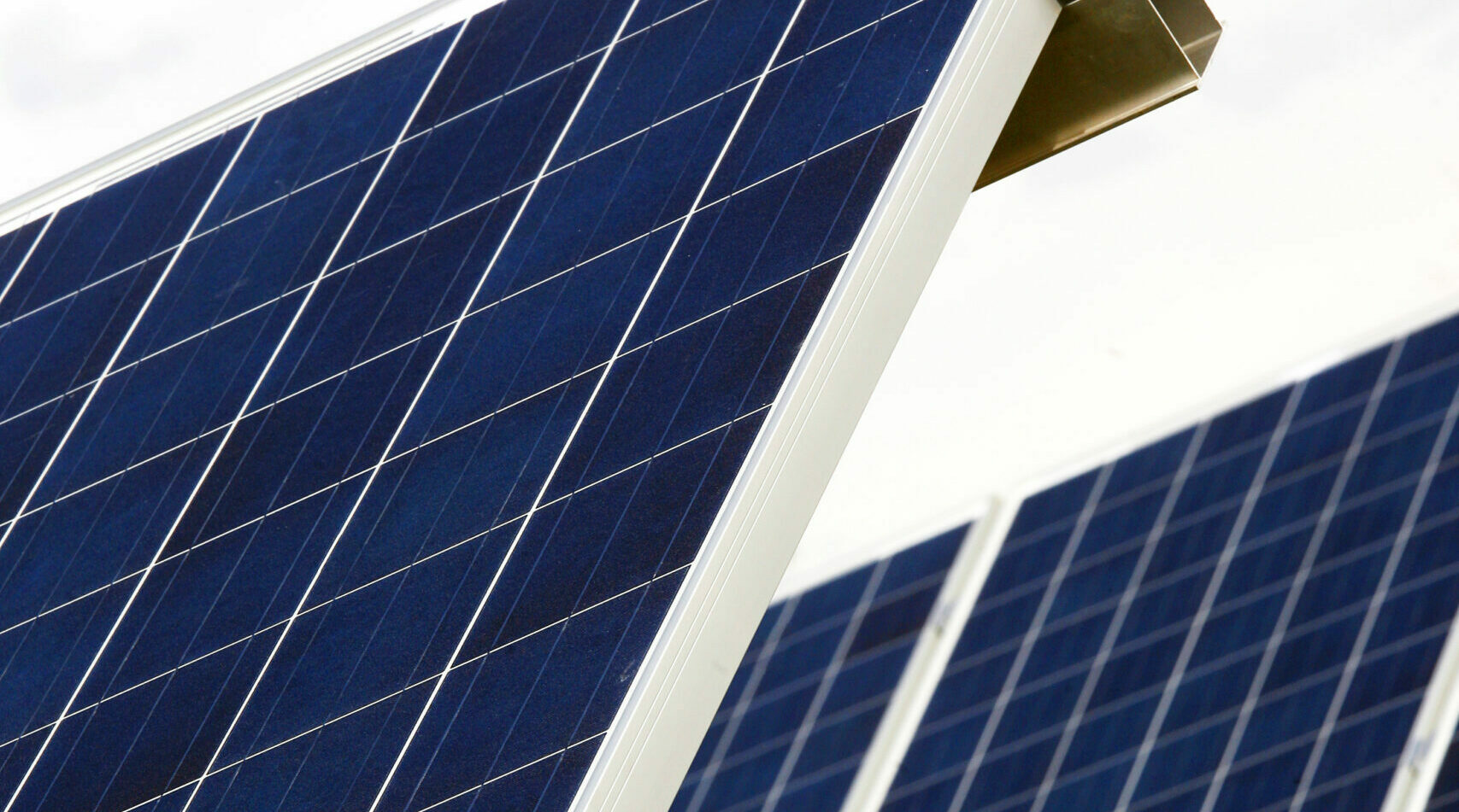 PV-Module Unterschiede » Solarzellen im Vergleich | Wien Energie